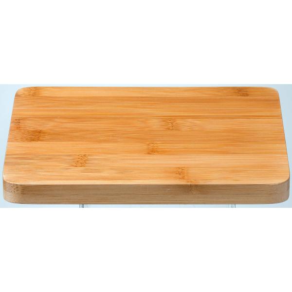 在庫状況：お取り寄せ/◆スキレット用/[3921イシガキ]