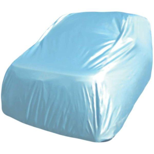 在庫状況：お取り寄せ/お届け：3〜4週間/必ずメーカーサイトの軽自動車用ボディーカバー適合表をご確認ください。※画像はイメージです。◆軽自動車に最適なボディーカバーです/[KK2BLアラデン]