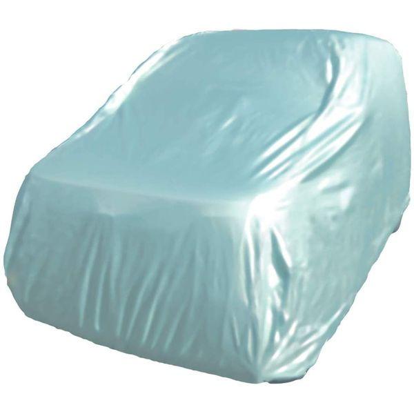 在庫状況：お取り寄せ/必ずメーカーサイトの軽自動車用ボディーカバー適合表をご確認ください。※画像はイメージです。◆軽自動車に最適なボディーカバーです/[KK3GRアラデン]