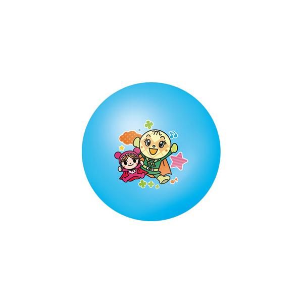 在庫状況：お取り寄せ/2018年07月 発売/※画像はイメージです。実際の商品とは異なる場合がございます。※同一と思われるお客様より大量のご注文をいただいた場合、ご注文をお取り消しとさせていただく場合がございます。楽しいキャラクターのイラス...