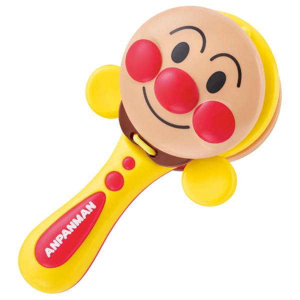 在庫状況：お取り寄せ/3日〜5日で出荷/2021年02月 発売/※画像はイメージです。実際の商品とは異なる場合がございます。※同一と思われるお客様より大量のご注文をいただいた場合、ご注文をお取り消しとさせていただく場合がございます。アンパン...