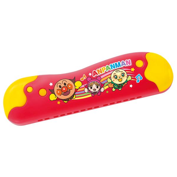 在庫状況：お取り寄せ/2021年02月 発売/※画像はイメージです。実際の商品とは異なる場合がございます。※同一と思われるお客様より大量のご注文をいただいた場合、ご注文をお取り消しとさせていただく場合がございます。アンパンマン うちの子天才...