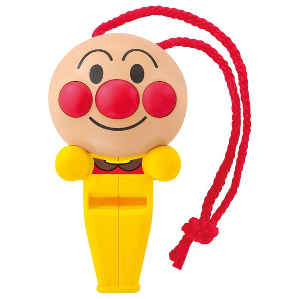 在庫状況：お取り寄せ/3日〜5日で出荷/2021年02月 発売/※画像はイメージです。実際の商品とは異なる場合がございます。※同一と思われるお客様より大量のご注文をいただいた場合、ご注文をお取り消しとさせていただく場合がございます。アンパン...