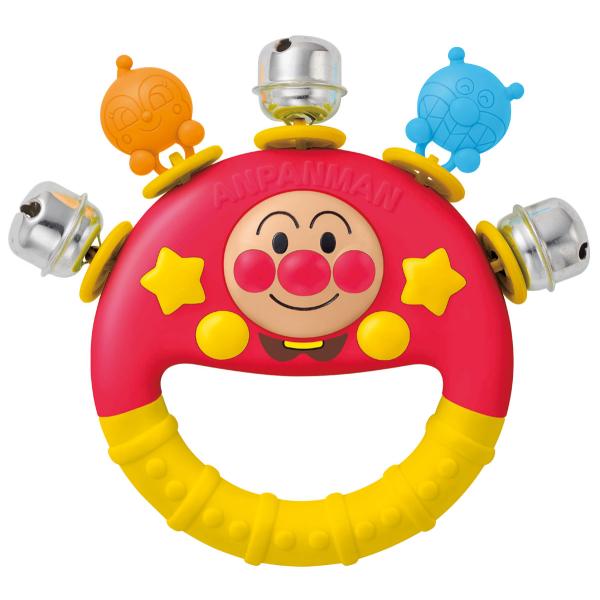 在庫状況：お取り寄せ/3日〜5日で出荷/2021年02月 発売/※画像はイメージです。実際の商品とは異なる場合がございます。※同一と思われるお客様より大量のご注文をいただいた場合、ご注文をお取り消しとさせていただく場合がございます。アンパン...