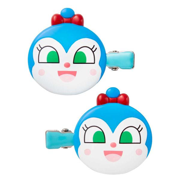在庫状況：お取り寄せ/◆2020年11月 発売/※画像はイメージです。実際の商品とは異なる場合がございます。※同一と思われるお客様より大量のご注文をいただいた場合、ご注文をお取り消しとさせていただく場合がございます。コキンちゃんの可愛いレリ...