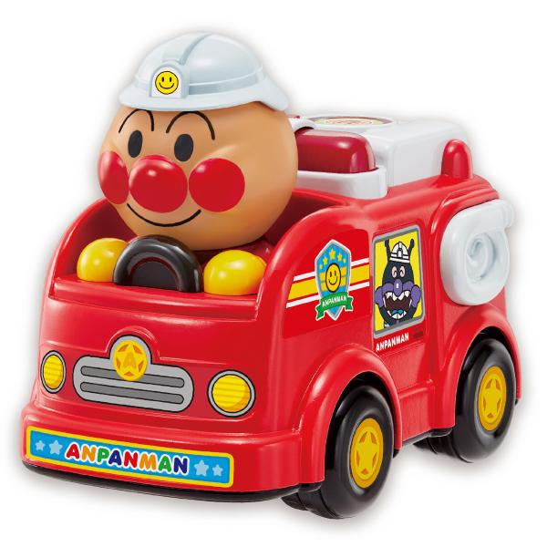 在庫状況：お取り寄せ/3日〜5日で出荷/2021年08月 発売/※画像はイメージです。実際の商品とは異なる場合がございます。※同一と思われるお客様より大量のご注文をいただいた場合、ご注文をお取り消しとさせていただく場合がございます。(はたら...