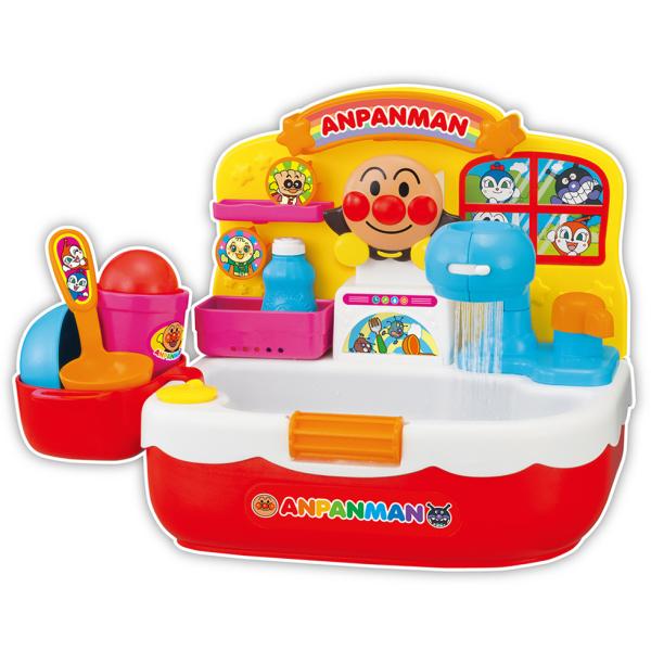 在庫状況：お取り寄せ/お届け：1月上旬以降/2021年10月 発売/※画像はイメージです。実際の商品とは異なる場合がございます。※同一と思われるお客様より大量のご注文をいただいた場合、ご注文をお取り消しとさせていただく場合がございます。バス...