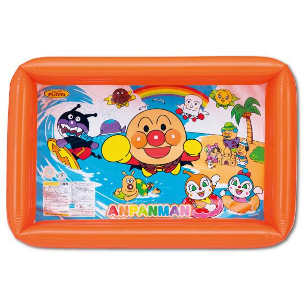 【発売日：2026年03月21日】予約受付中/2026年03月21日 発売予定/※画像はイメージです。実際の商品とは異なる場合がございます。※同一と思われるお客様より大量のご注文をいただいた場合、ご注文をお取り消しとさせていただく場合がござ...