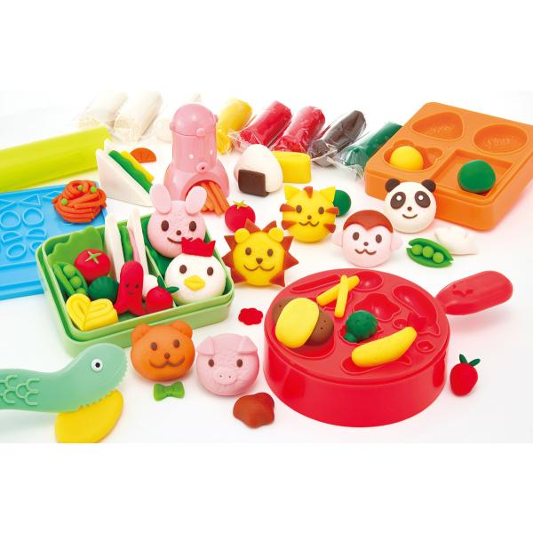 在庫状況：在庫僅少/2023年03月 発売/※画像はイメージです。実際の商品とは異なる場合がございます。※同一と思われるお客様より大量のご注文をいただいた場合、ご注文をお取り消しとさせていただく場合がございます。人気のおべんとうセットがより...