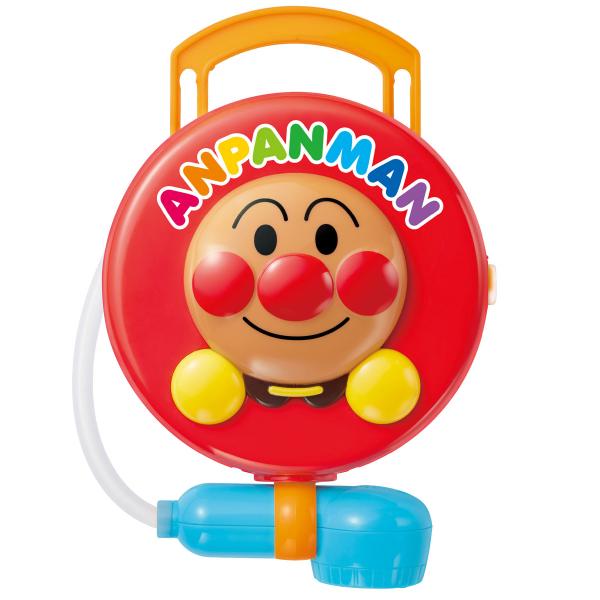 在庫状況：お取り寄せ/2023年02月 発売/※画像はイメージです。実際の商品とは異なる場合がございます。※同一と思われるお客様より大量のご注文をいただいた場合、ご注文をお取り消しとさせていただく場合がございます。おふろに浮かべると、電動モ...