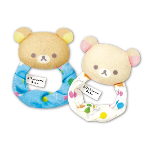 在庫状況：お取り寄せ/3日〜5日で出荷/2023年11月 発売/※画像はイメージです。実際の商品とは異なる場合がございます。※同一と思われるお客様より大量のご注文をいただいた場合、ご注文をお取り消しとさせていただく場合がございます。赤ちゃん...