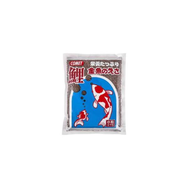 在庫状況：お取り寄せ/5日〜7日で出荷/※商品画像とデザイン・カラーが異なる場合がございます。予めご了承下さい。◆水温が下がり底でじっとしている季節でも、年間を通して与えやすい嗜好性抜群の沈下性フード。◆ペレット形状。直径約2mm。【原材料...