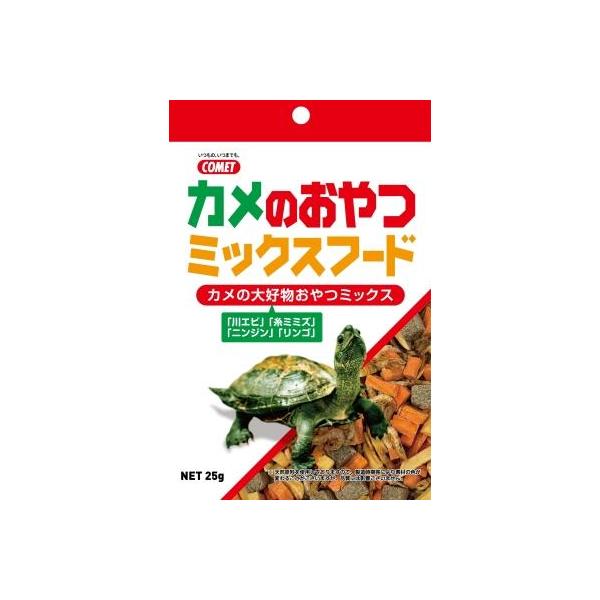 在庫状況：お取り寄せ/7日〜10日で出荷/※仕様やパッケージは、リニューアルなどの理由で変更になっている場合がございます。予めご了承下さい。※お手元に届きました商品(パッケージ)の原材料や成分などの仕様を、必ず開封前にご確認の上、ご使用下さ...