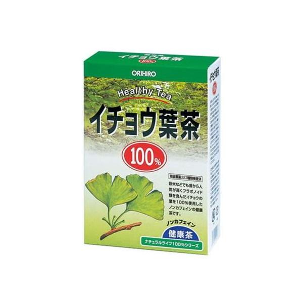在庫状況：お取り寄せ/7日〜10日で出荷/※仕様及び外観は改良のため予告なく変更される場合がありますので、最新情報はメーカーページ等にてご確認ください。◆イチョウ葉は欧米諸国では健康食品として、有効利用されている素材です。毎日の健康管理にご...