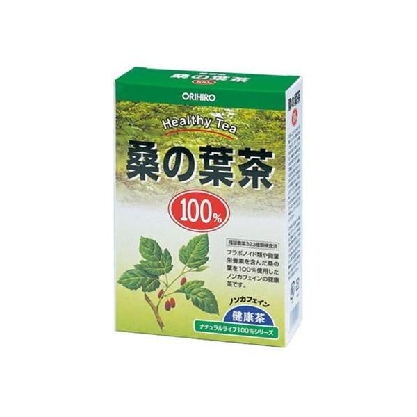 在庫状況：お取り寄せ/7日〜10日で出荷/※仕様及び外観は改良のため予告なく変更される場合がありますので、最新情報はメーカーページ等にてご確認ください。◆桑の葉は不足しがちで健康維持に役立つフラボノイド類や微量栄養素を含んでいます。◆毎日飲...