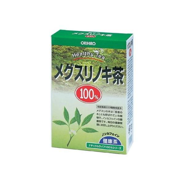 在庫状況：お取り寄せ/7日〜10日で出荷/※仕様及び外観は改良のため予告なく変更される場合がありますので、最新情報はメーカーページ等にてご確認ください。◆昔から(長者の木)(千里眼の木)とも呼ばれ親しまれてきたメグスリノキを100％使用。◆...