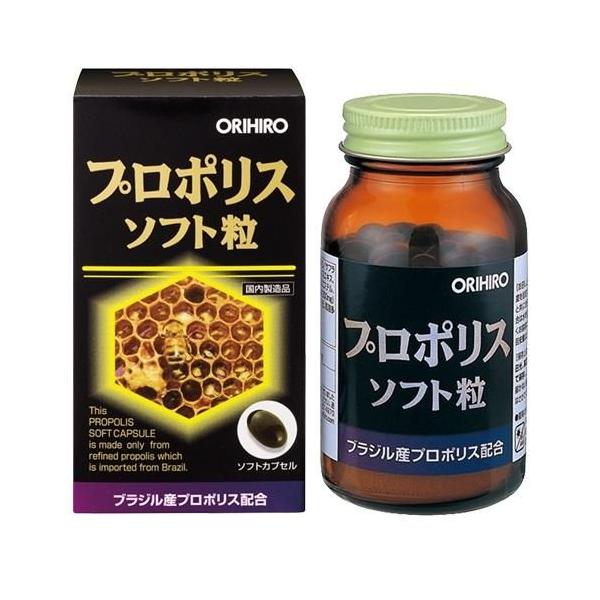 在庫状況：お取り寄せ/7日〜10日で出荷/※仕様及び外観は改良のため予告なく変更される場合がありますので、最新情報はメーカーページ等にてご確認ください。◆アミノ酸、ビタミン、ミネラルと20〜30種類のフラボノイド類を豊富に含むプロポリスのソ...