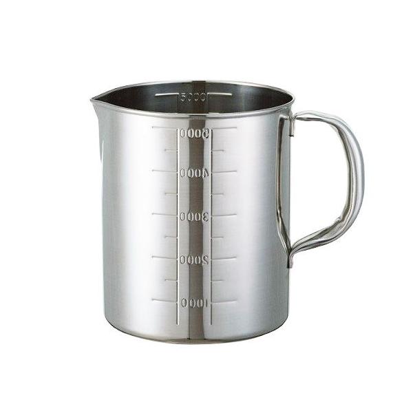 在庫状況：お取り寄せ/◆スタッキング・収納性に優れています。/[622406]