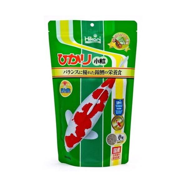 在庫状況：お取り寄せ/7日〜10日で出荷/※仕様やパッケージは、リニューアルなどの理由で変更になっている場合がございます。予めご了承下さい。※お手元に届きました商品(パッケージ)の原材料や成分などの仕様を、必ず開封前にご確認の上、ご使用下さ...