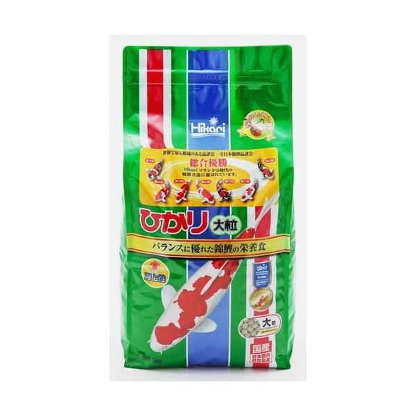 在庫状況：お取り寄せ/7日〜10日で出荷◆※仕様やパッケージは、リニューアルなどの理由で変更になっている場合がございます。予めご了承下さい。※お手元に届きました商品(パッケージ)の原材料や成分などの仕様を、必ず開封前にご確認の上、ご使用下さ...