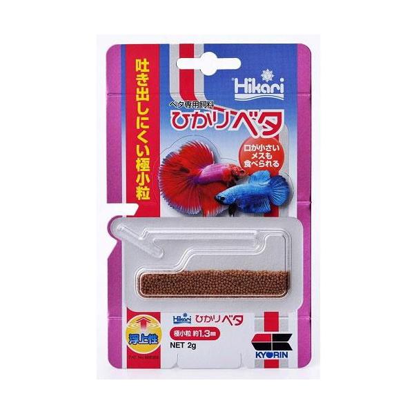 在庫状況：お取り寄せ/7日〜10日で出荷/※仕様やパッケージは、リニューアルなどの理由で変更になっている場合がございます。予めご了承下さい。※お手元に届きました商品(パッケージ)の原材料や成分などの仕様を、必ず開封前にご確認の上、ご使用下さ...