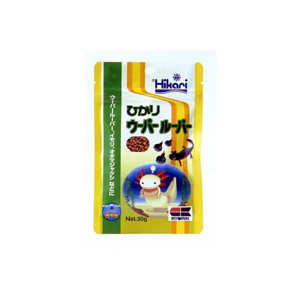 在庫状況：お取り寄せ/7日〜10日で出荷/※仕様やパッケージは、リニューアルなどの理由で変更になっている場合がございます。予めご了承下さい。※お手元に届きました商品(パッケージ)の原材料や成分などの仕様を、必ず開封前にご確認の上、ご使用下さ...