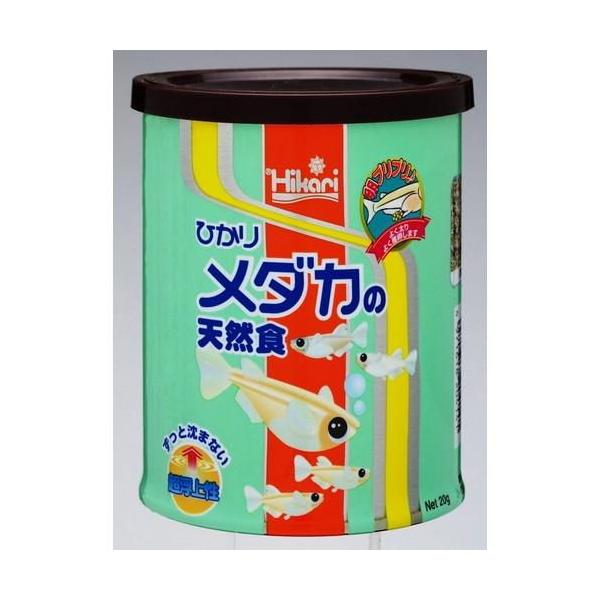 在庫状況：お取り寄せ/7日〜10日で出荷◆※仕様やパッケージは、リニューアルなどの理由で変更になっている場合がございます。予めご了承下さい。※お手元に届きました商品(パッケージ)の原材料や成分などの仕様を、必ず開封前にご確認の上、ご使用下さ...