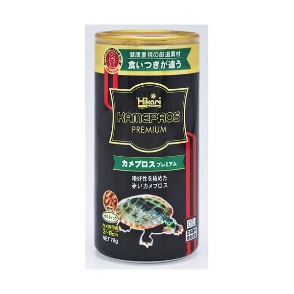 在庫状況：お取り寄せ/7日〜10日で出荷/※仕様やパッケージは、リニューアルなどの理由で変更になっている場合がございます。予めご了承下さい。※お手元に届きました商品(パッケージ)の原材料や成分などの仕様を、必ず開封前にご確認の上、ご使用下さ...
