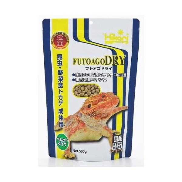 在庫状況：お取り寄せ/7日〜10日で出荷/※仕様やパッケージは、リニューアルなどの理由で変更になっている場合がございます。予めご了承下さい。※お手元に届きました商品(パッケージ)の原材料や成分などの仕様を、必ず開封前にご確認の上、ご使用下さ...