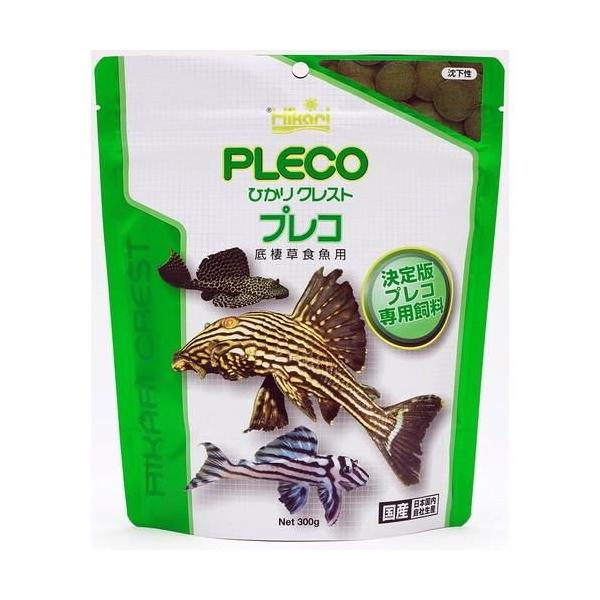 在庫状況：お取り寄せ/7日〜10日で出荷/※仕様やパッケージは、リニューアルなどの理由で変更になっている場合がございます。予めご了承下さい。※お手元に届きました商品(パッケージ)の原材料や成分などの仕様を、必ず開封前にご確認の上、ご使用下さ...