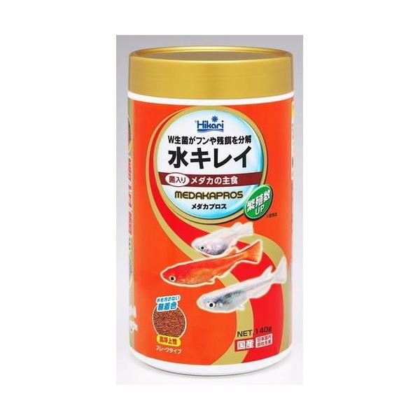 在庫状況：お取り寄せ/7日〜10日で出荷/※仕様やパッケージは、リニューアルなどの理由で変更になっている場合がございます。予めご了承下さい。※お手元に届きました商品(パッケージ)の原材料や成分などの仕様を、必ず開封前にご確認の上、ご使用下さ...