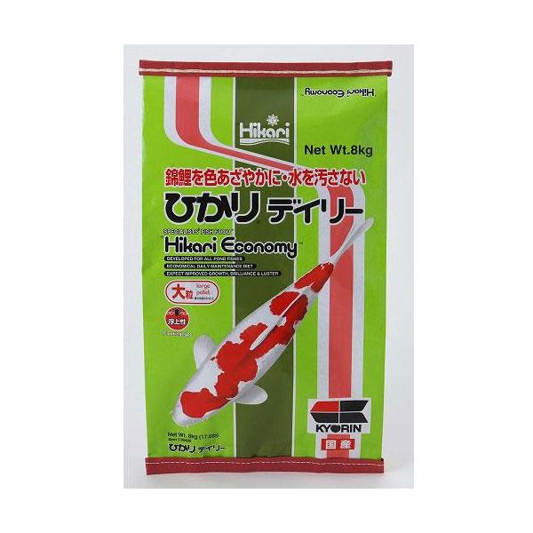 在庫状況：お取り寄せ/7日〜10日で出荷◆※仕様やパッケージは、リニューアルなどの理由で変更になっている場合がございます。予めご了承下さい。※お手元に届きました商品(パッケージ)の原材料や成分などの仕様を、必ず開封前にご確認の上、ご使用下さ...
