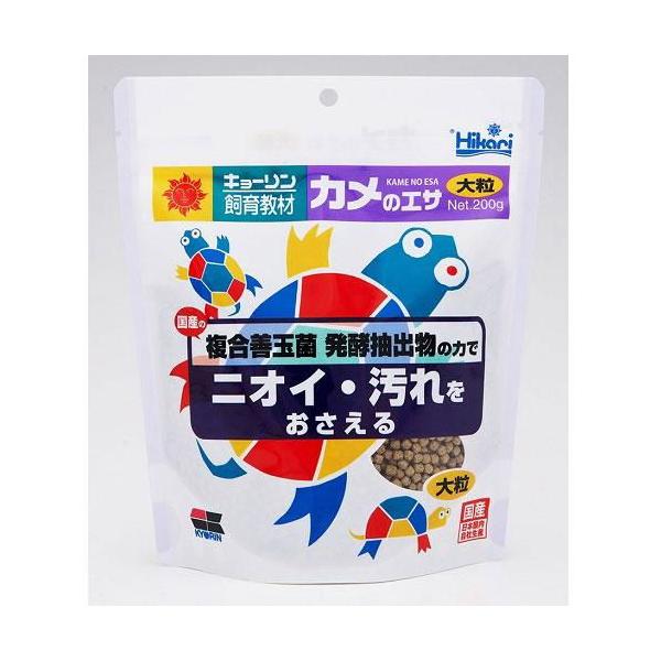 在庫状況：お取り寄せ/5日〜7日で出荷/※仕様やパッケージは、リニューアルなどの理由で変更になっている場合がございます。予めご了承下さい。※お手元に届きました商品(パッケージ)の原材料や成分などの仕様を、必ず開封前にご確認の上、ご使用下さい...