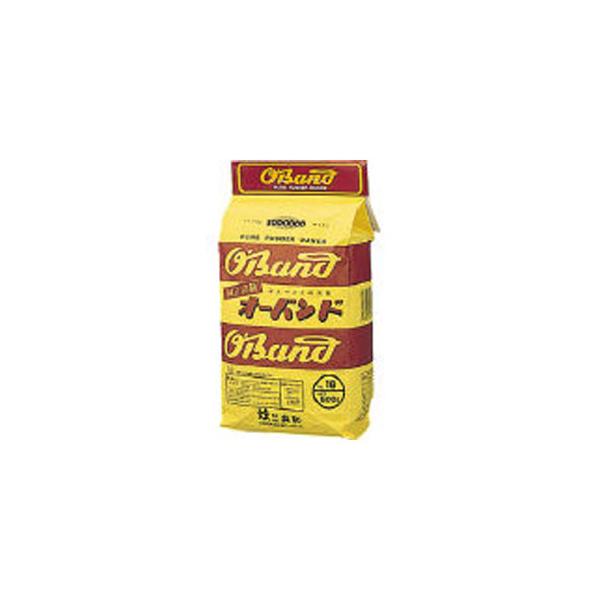 在庫状況：お取り寄せ/取引先在庫あり3日〜5日で出荷/◆使用量にあわせて小分け用として便利です。◆良質の天然の純ゴムを使用しています。◆締まりがよくてやわらかく、よく伸びます。/[GG015キヨウワ]