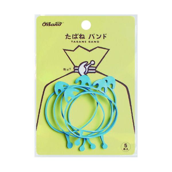 在庫状況：お取り寄せ/取引先在庫あり3日〜5日で出荷/※画像は使用イメージです。◆輪ゴムにヘッドとタブが付いていることで、たばねやすさと外しやすさを可能にしたバンドです。◆巻きつけてヘッドをひっかけるだけで簡単にたばねることができます。◆タ...