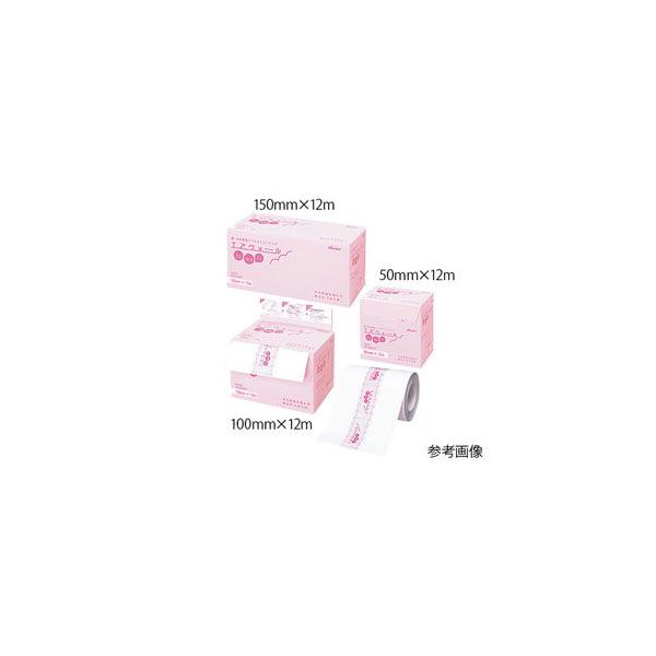 在庫状況：お取り寄せ/2017年07月 発売/◆低刺激粘着剤で、はがすときの角質はがれが大幅に減少します。◆非常に薄く柔らかいフィルムです。◆水蒸気透過性が非常に高く、長時間貼り付けていてもムレにくく、かゆみや違和感が生じにくいです。/[M...