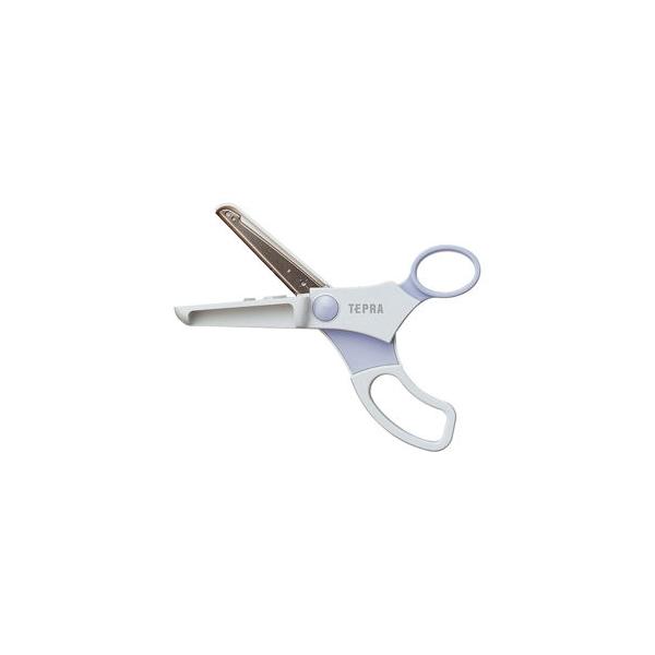 在庫状況：お取り寄せ/お届け：2〜3ヶ月/◆余白調整に便利な直線カットや2種類のカド丸が選べるトリマーです。/[RT36W]