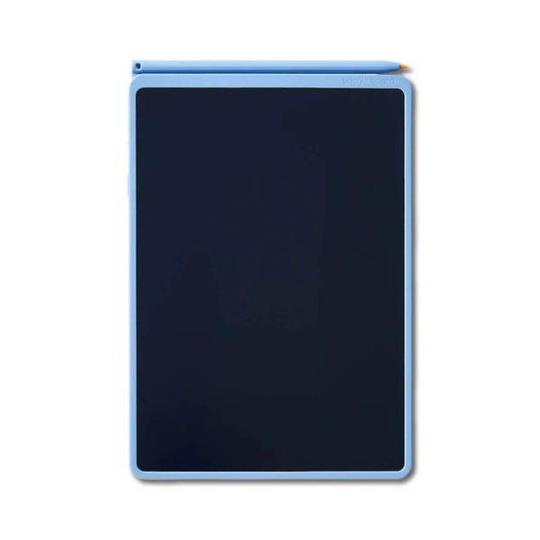 在庫状況：お取り寄せ/2025年09月 発売/※本機は、電子機器の為、水などをかけたり、水中で使用すると故障します。※本機を分解、または改造しないでください。事故や故障の原因になります。※本機を踏んだり、落としたり、叩いたりなど、強い力や衝...