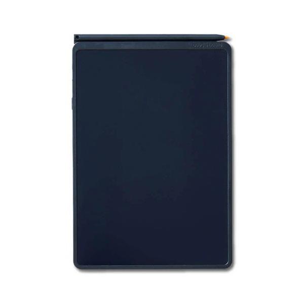 在庫状況：お取り寄せ/2025年09月 発売/※本機は、電子機器の為、水などをかけたり、水中で使用すると故障します。※本機を分解、または改造しないでください。事故や故障の原因になります。※本機を踏んだり、落としたり、叩いたりなど、強い力や衝...