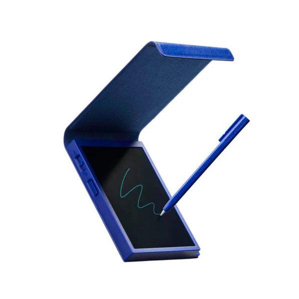 在庫状況：お取り寄せ/2025年09月 発売/※本機は、電子機器の為、水などをかけたり、水中で使用すると故障します。※本機を分解、または改造しないでください。事故や故障の原因になります。※本機を踏んだり、落としたり、叩いたりなど、強い力や衝...