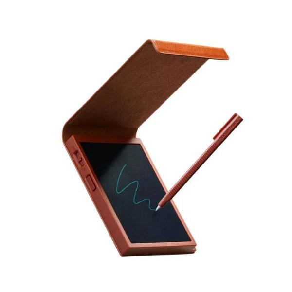 在庫状況：在庫僅少/2025年09月 発売/※本機は、電子機器の為、水などをかけたり、水中で使用すると故障します。※本機を分解、または改造しないでください。事故や故障の原因になります。※本機を踏んだり、落としたり、叩いたりなど、強い力や衝撃...