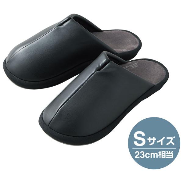 在庫状況：お取り寄せ/2022年10月 発売/※(足のサイズ)のcm表記は目安となります。※体圧分散および重心バランスの改善効果には個人差があります。※本製品は室内履きです。屋外でのご使用はお避けください。※素材の特性上、色落ち・色移りする...