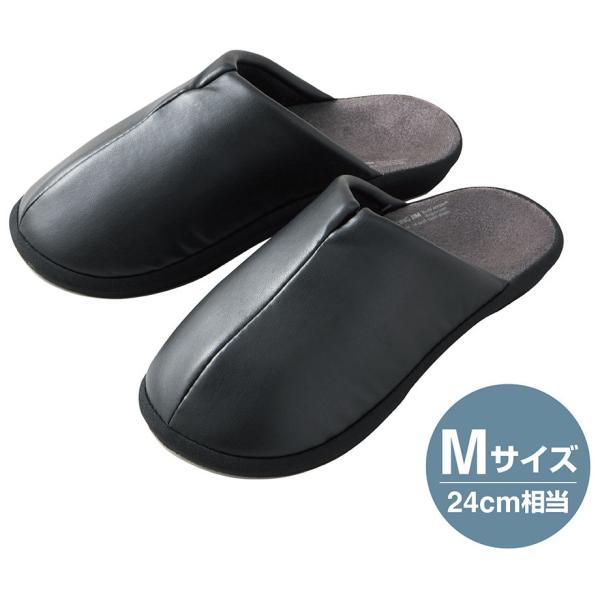 在庫状況：お取り寄せ/2022年10月 発売/※(足のサイズ)のcm表記は目安となります。※体圧分散および重心バランスの改善効果には個人差があります。※本製品は室内履きです。屋外でのご使用はお避けください。※素材の特性上、色落ち・色移りする...
