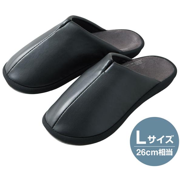 在庫状況：お取り寄せ/2022年10月 発売/※(足のサイズ)のcm表記は目安となります。※体圧分散および重心バランスの改善効果には個人差があります。※本製品は室内履きです。屋外でのご使用はお避けください。※素材の特性上、色落ち・色移りする...