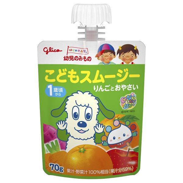 在庫状況：お取り寄せ/7日〜10日で出荷/※仕様やパッケージは、リニューアルなどの理由で変更になっている場合がございます。予めご了承下さい。※お手元に届きました商品(パッケージ)の原材料や成分などの仕様を、必ず開封前にご確認の上、ご使用下さ...