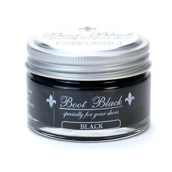 在庫状況：在庫僅少/【使用上のご注意】※シミや色落ちする革もありますので目立たない部分でテストしてからご使用ください。※スエード・ヌバックなどの起毛革や素仕上ヌメ革・ヘビ革・エナメル革、その他特殊な革や布製品には使用できません。※お子さまの...