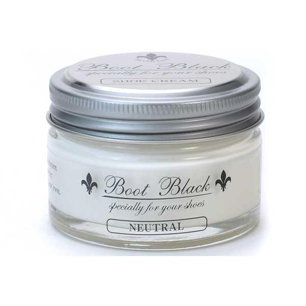 在庫状況：お取り寄せ/お届け：1〜2週間/【使用上のご注意】※シミや色落ちする革もありますので目立たない部分でテストしてからご使用ください。※スエード・ヌバックなどの起毛革や素仕上ヌメ革・ヘビ革・エナメル革、その他特殊な革や布製品には使用で...