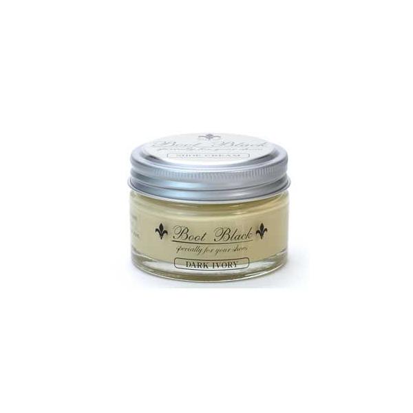 在庫状況：お取り寄せ/お届け：1〜2週間/【使用上のご注意】※シミや色落ちする革もありますので目立たない部分でテストしてからご使用ください。※スエード・ヌバックなどの起毛革や素仕上ヌメ革・ヘビ革・エナメル革、その他特殊な革や布製品には使用で...