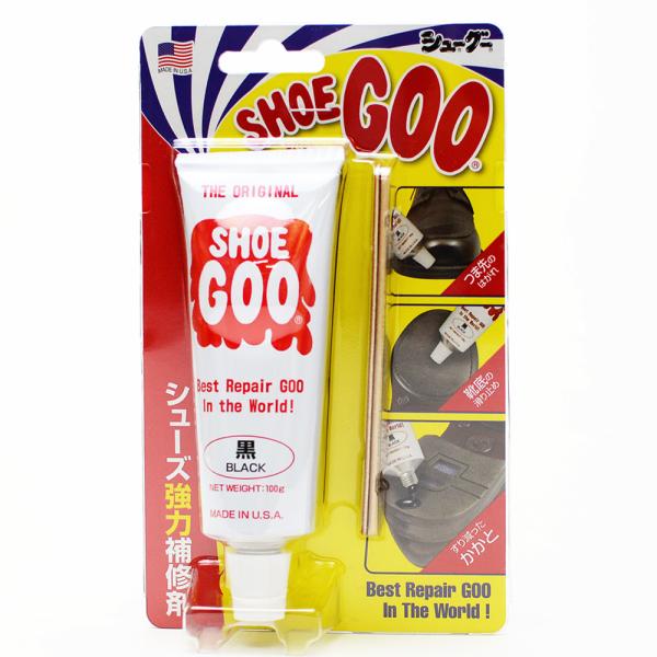在庫状況：お取り寄せ/お届け：1〜2週間/※画像はイメージです。◆靴底の補修剤です。◆つま先の剥がれや、すり減った靴底の補修に。◆自転車のサドルの補修にも。/[181274コロンブス]