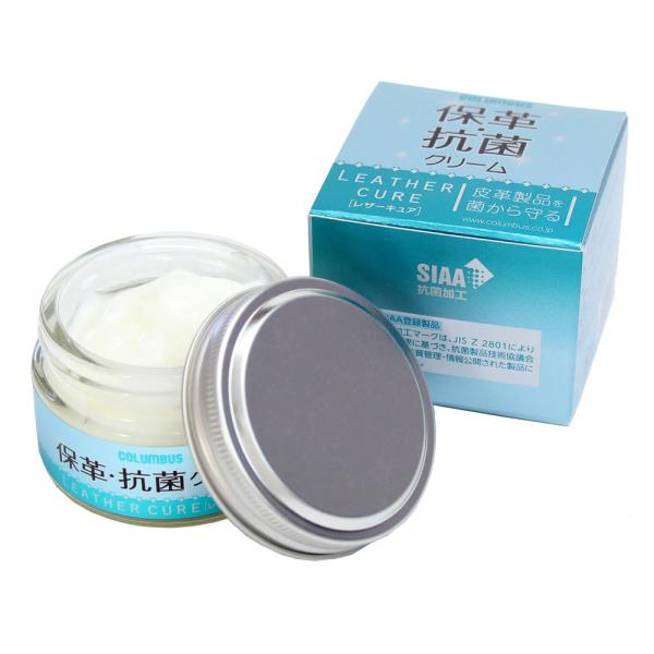 在庫状況：お取り寄せ/お届け：1〜2週間/【使用上のご注意】※シミや色落ちする革もありますので目立たない部分でテストしてからご使用ください。 ※スエード、ヌバック等の起毛革、エナメル革、ヘビ・ワニ等の特殊な革や布製品にはご使用できません。◆...